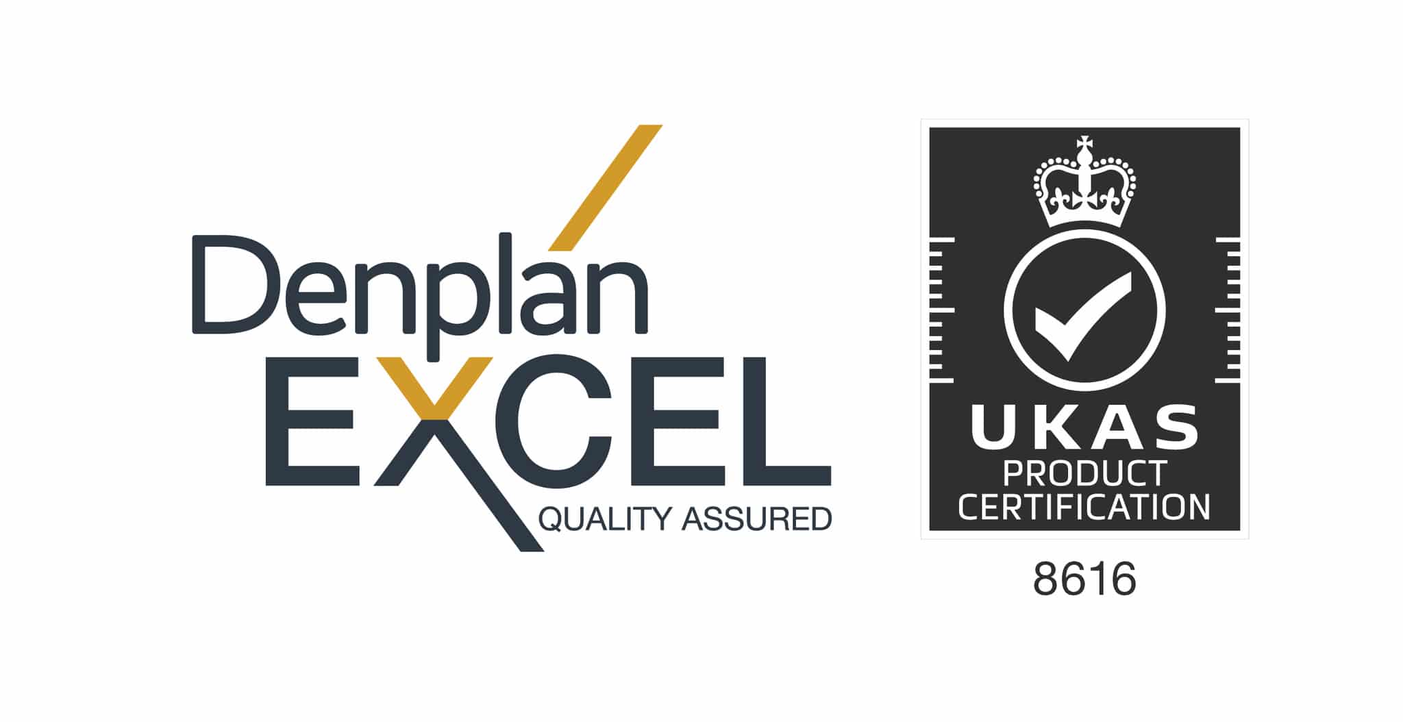What is the Denplan Excel Certification Programme?