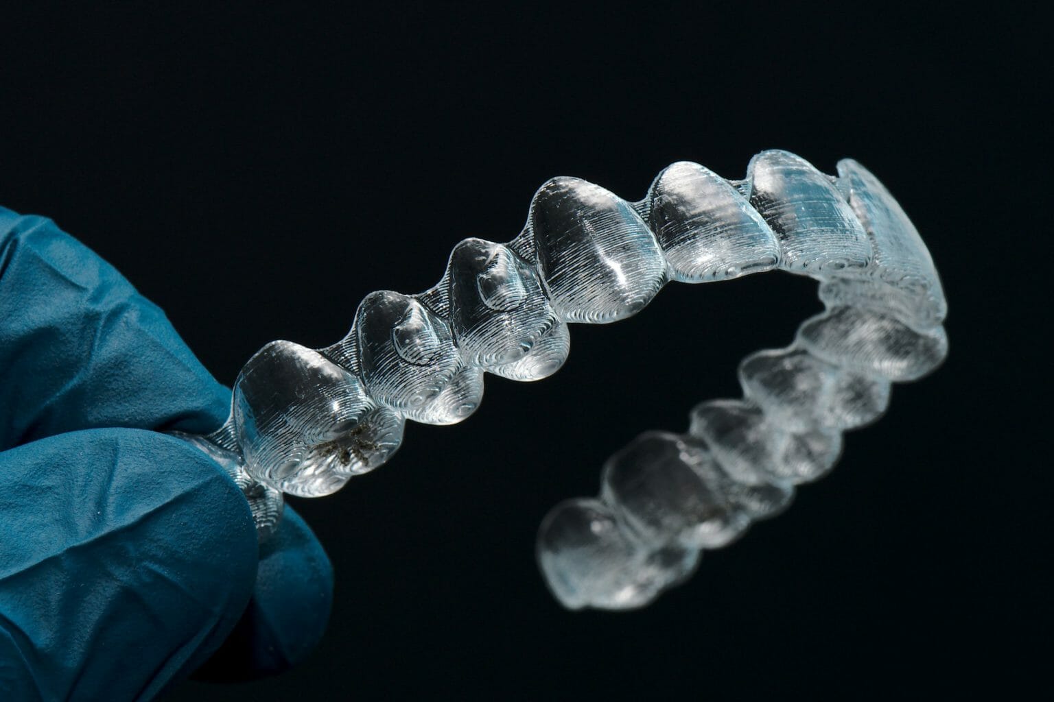 Invisalign and Sensitive Tooth: What You Should Know